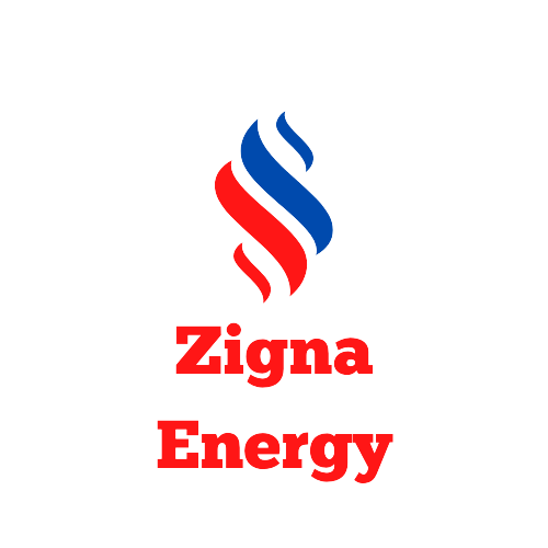 ZIGNA ENERGY